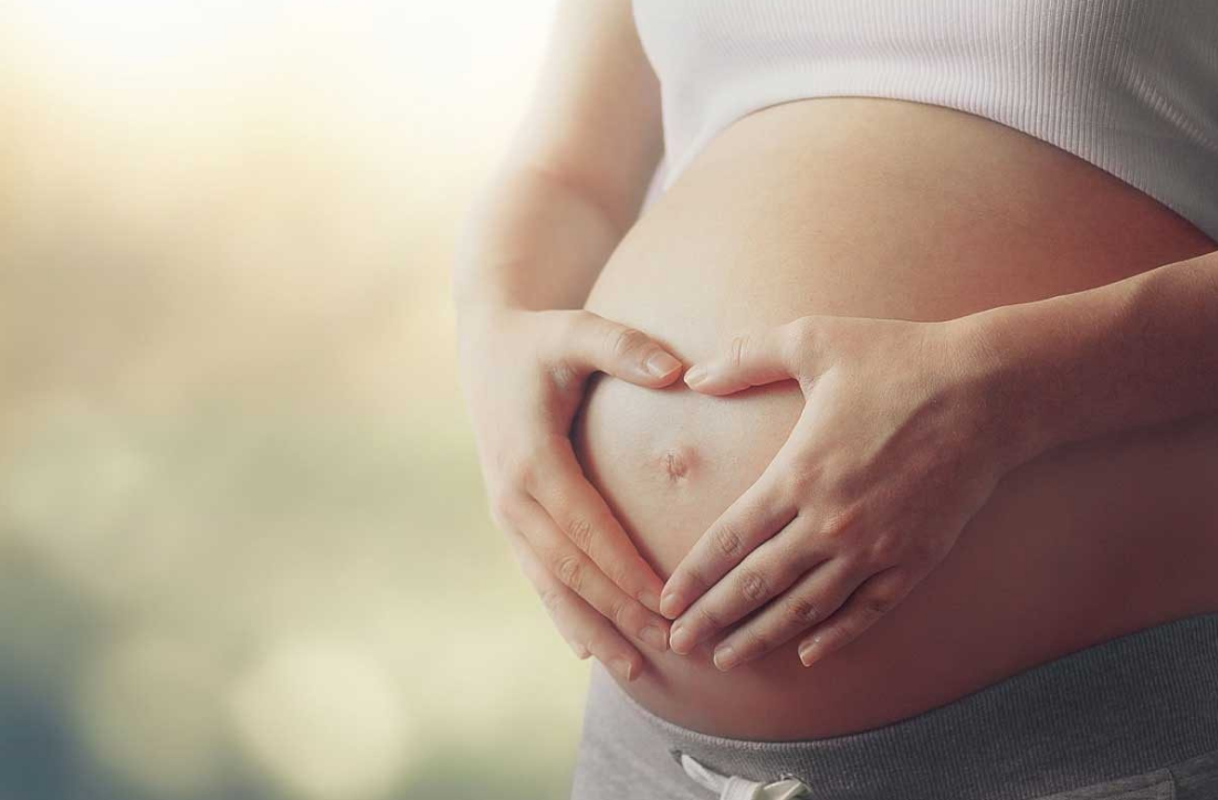 Hamilelik (Gebelik) Belirtileri Nelerdir?
