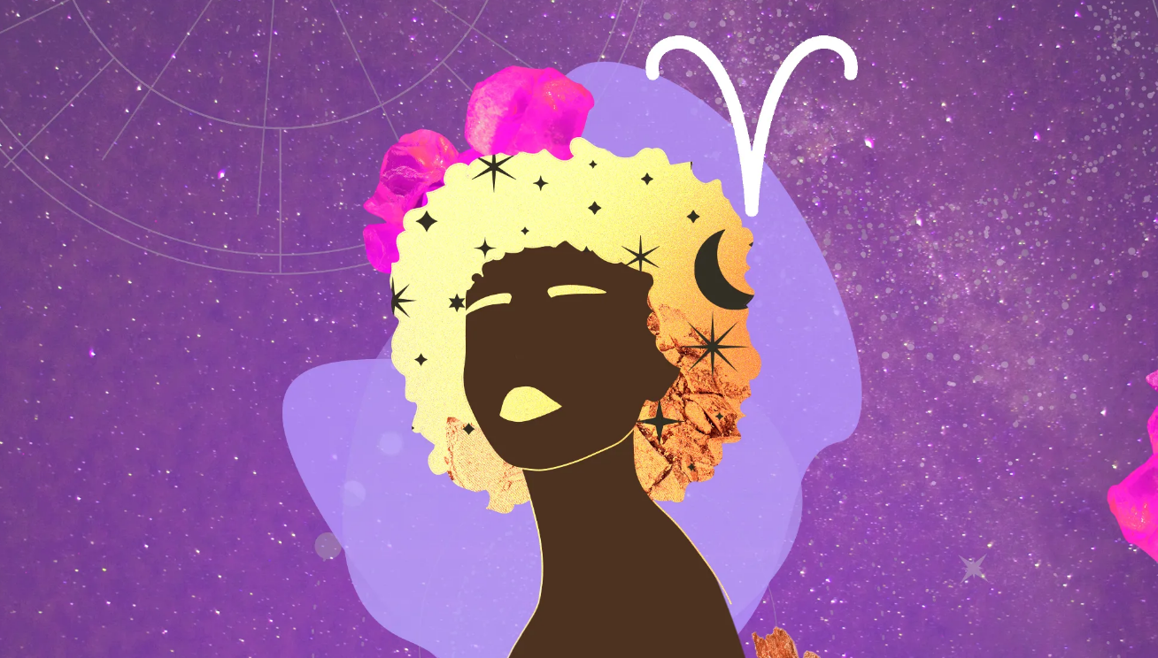 Koç Burcu Kadını Genel Özellikleri Nelerdir?